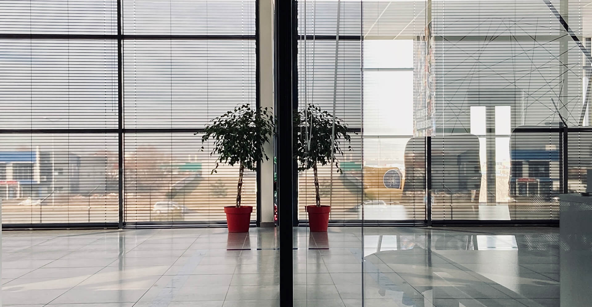 Home - Global Fortress Vault Security Company